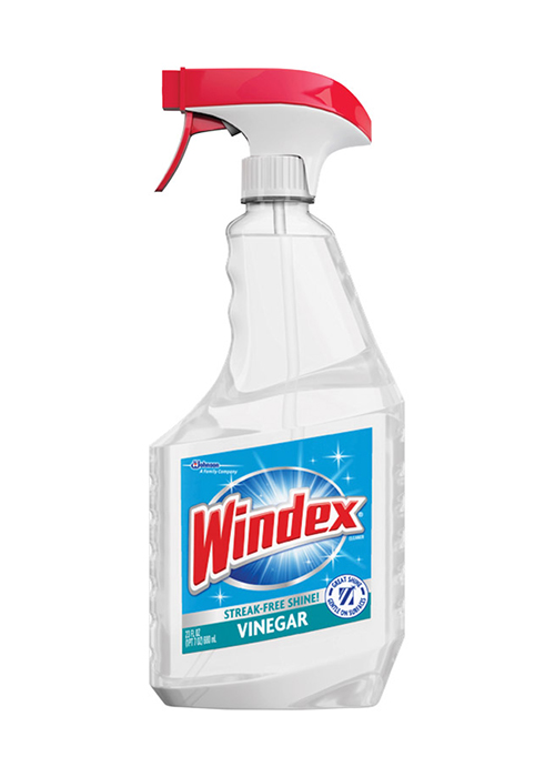 Windex Vinegar Multi-Surface Cleaner Liquid 23 oz. - Ace Hardware Maldives