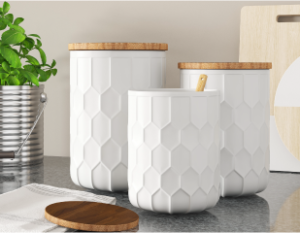 Ace Hardware Maldives