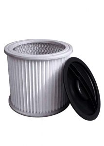 Stanley Cartridge Filter - Ace Hardware Maldives