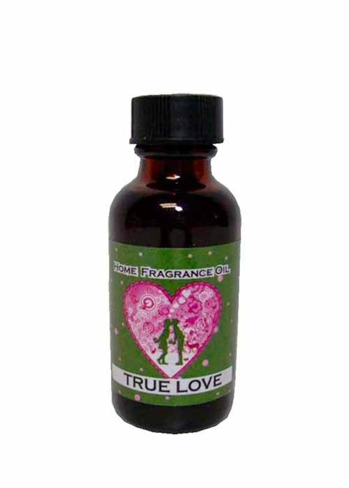 Fragrance Oils For Home - Ace Hardware Maldives