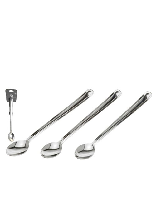 Ice Spoons Set - Ace Hardware Maldives