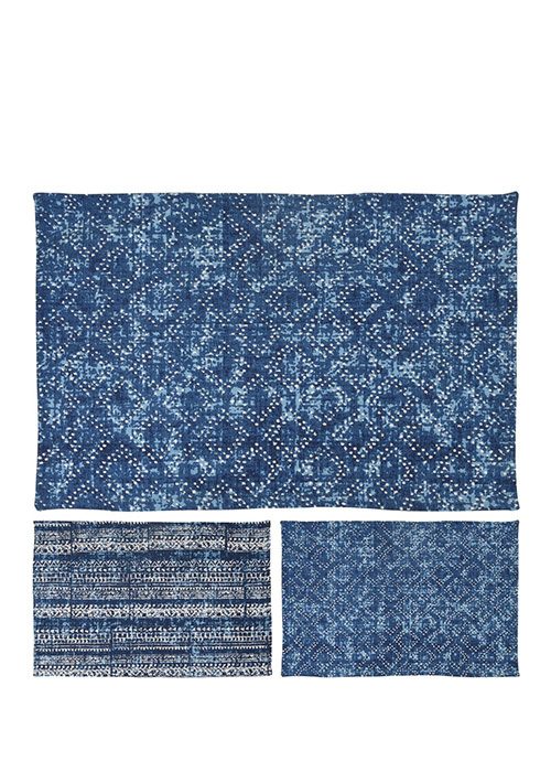 Rug Cotton 60 x 90 cm - Ace Hardware Maldives