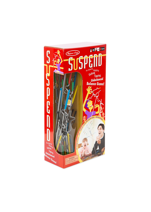 Melissa & Doug Suspend Game - Ace Hardware Maldives