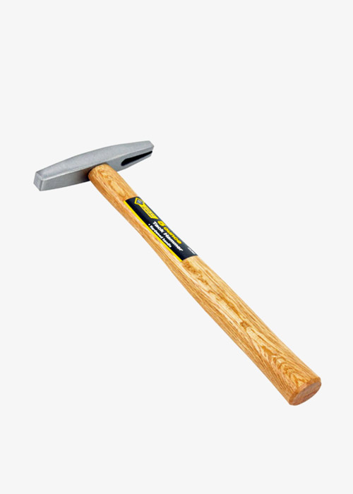 General Tech Intl Tack Hammer 5 Oz. - Ace Hardware Maldives