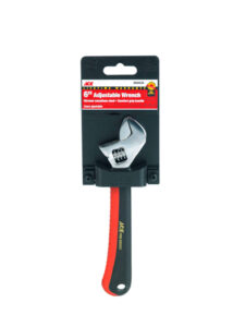 Ace Adjustable Wrench 30cm - Ace Hardware Maldives