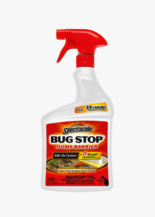 Spectracide Ready to Use Home Insect Control, 32 oz - Ace Hardware Maldives