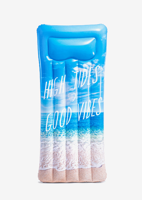 Intex Mattress Hawaii 178 X 84cm - Ace Hardware Maldives