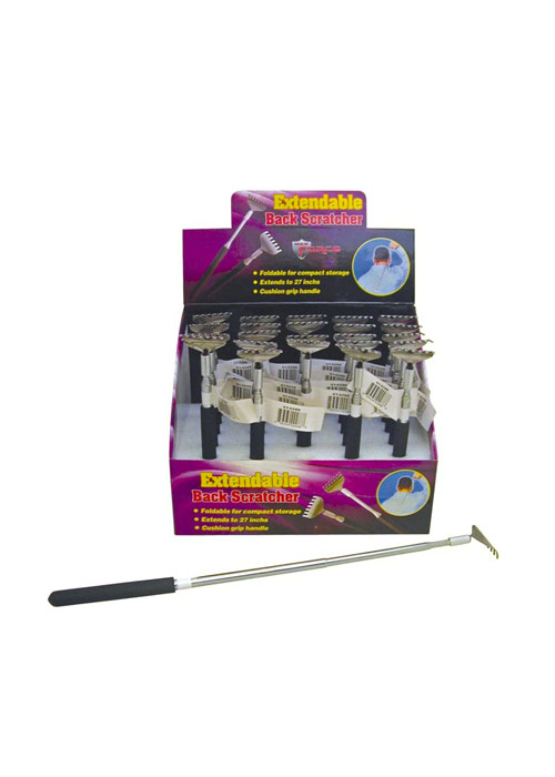 Diamond Visions Back Scratcher - Ace Hardware Maldives