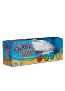 Melissa And Doug Shark Bait Game - Ace Hardware Maldives