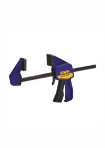 Irwin Quick-Grip Mini Bar Clamps, 150 Mm - Ace Hardware Maldives