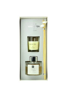 Aroma Di Rogito Diffuser set 80ml - Ace Hardware Maldives