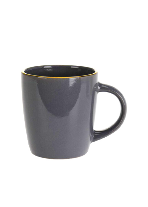 Siaki Mug Stoneware - Ace Hardware Maldives