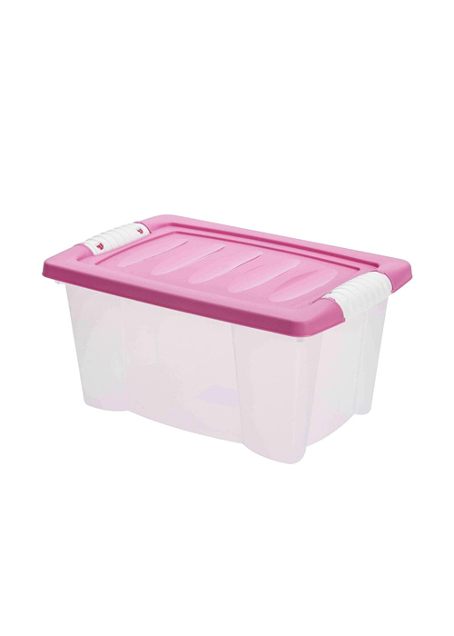 Excellent Houseware Multibox On Wheels - Ace Hardware Maldives