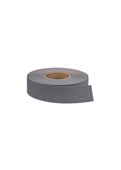 3M Safety- Walk Medium-Duty Resilient Tread , 60' L, 2" W - Ace ...