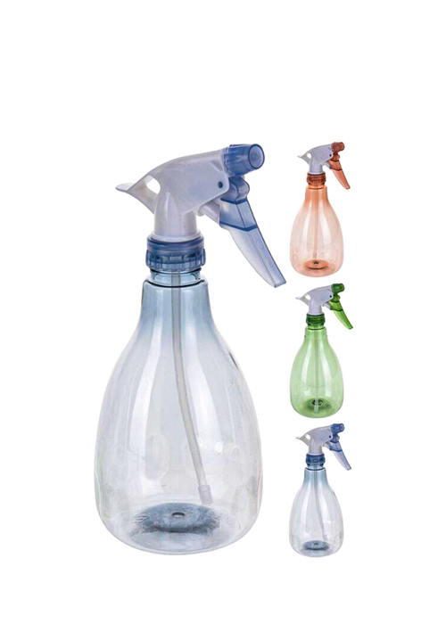 Plant Sprayer, Blue - Ace Hardware Maldives