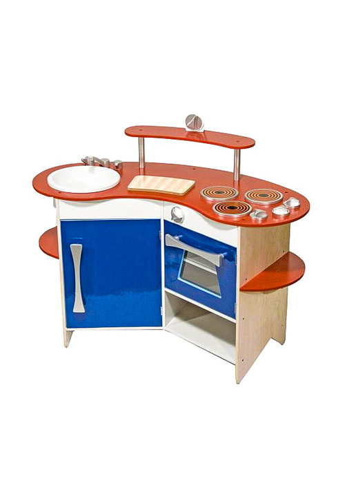 Melissa and Doug Cook s Corner Wooden Kit Ace Hardware Maldives
