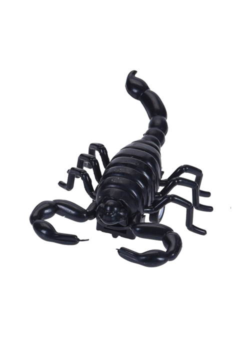 Tender Toys Wind-Up Figure - Cockroach - Ace Hardware Maldives