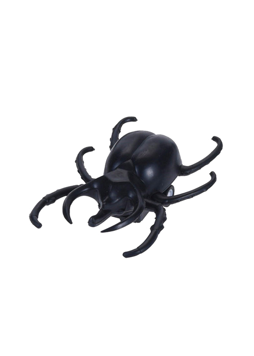 Tender Toys Wind-Up Figure - Cockroach - Ace Hardware Maldives