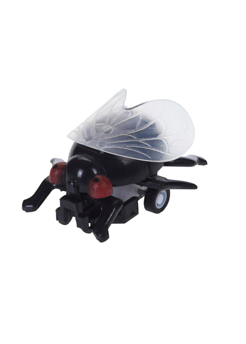 Tender Toys Wind-Up Figure - Cockroach - Ace Hardware Maldives