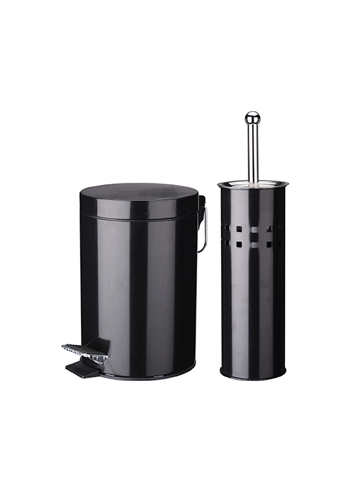 Bathroom Set Of 2 Pieces - Ace Hardware Maldives