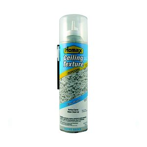 Homax Easy Patch White Water-Based Wall and Ceiling Texture Paint 14 Oz ...