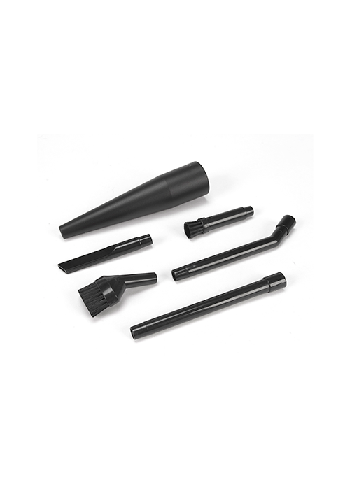 Micro Cleaning Kit Shopvac - Ace Hardware Maldives