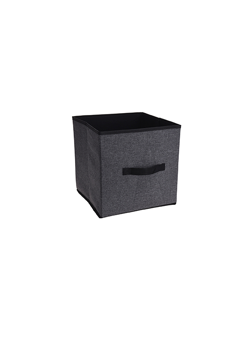 Storage Solution Storage Box 30x30cm - Ace Hardware Maldives