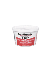 Lundmark-TSP No Scent Hard Surface Cleaner Powder -1 lb - Ace Hardware ...