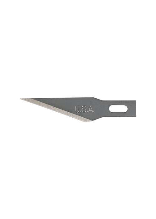 Ace Hobby Blade 100 Pack - Ace Hardware Maldives