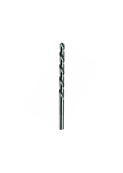 Irwin 2-1/2 in. S X 3-3/4 in. L High Speed Steel Wire Gauge Bit - Ace ...