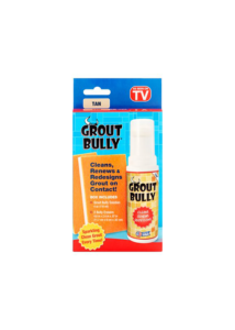 Grout Bully Residential Grout Cleaner - Ace Hardware Maldives