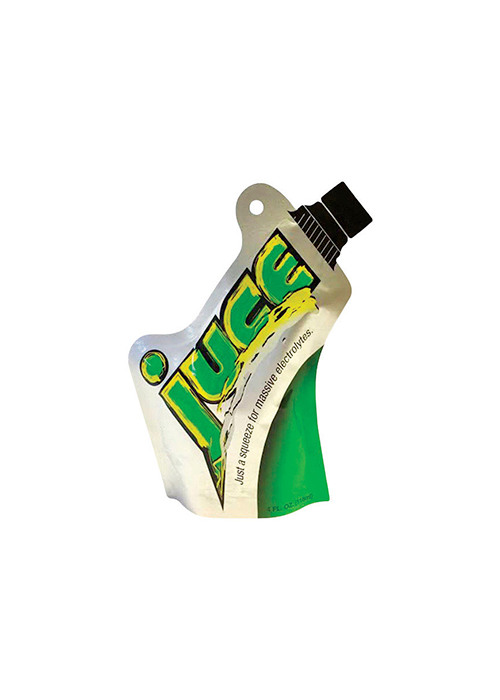 Juce Electrolyte Replenisher Pickle Juice - 4OZ - Ace Hardware Maldives