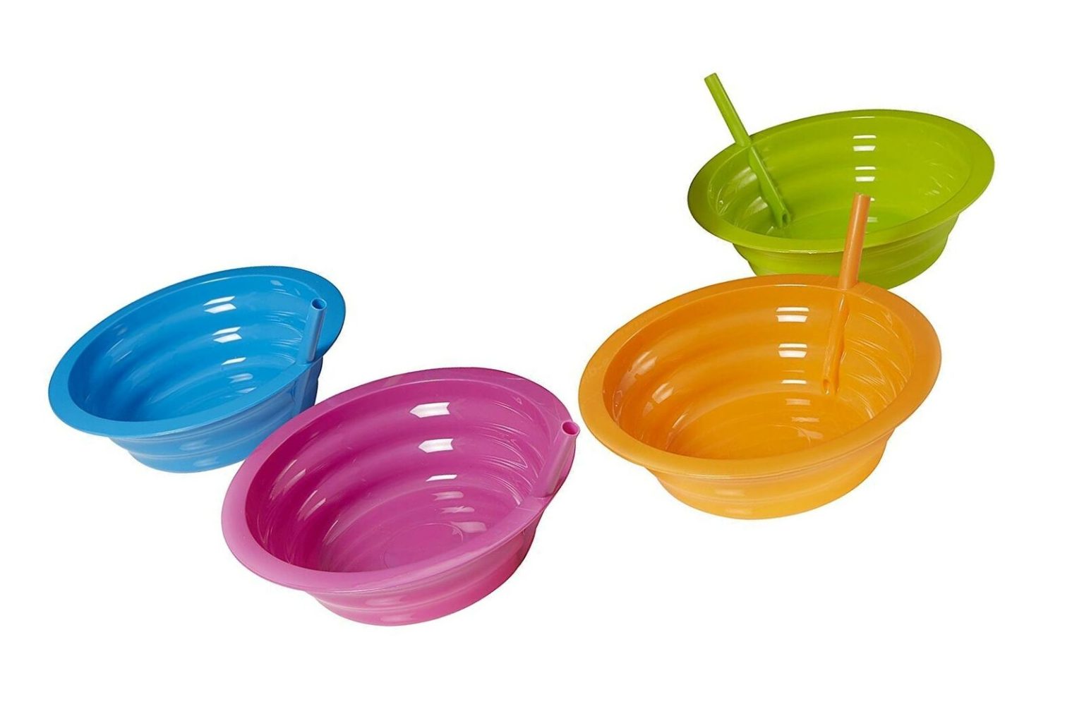 26584 4 PK SIP-A-BOWL DISPLAY - Ace Hardware Maldives