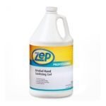 ZEP HAND SANITIZR 16.9OZ - Ace Hardware Maldives