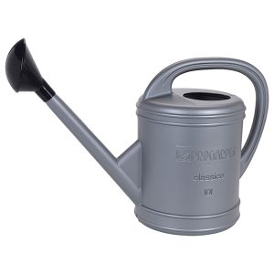 Pro Garden Classic Plastic Watering Can - Ace Hardware Maldives