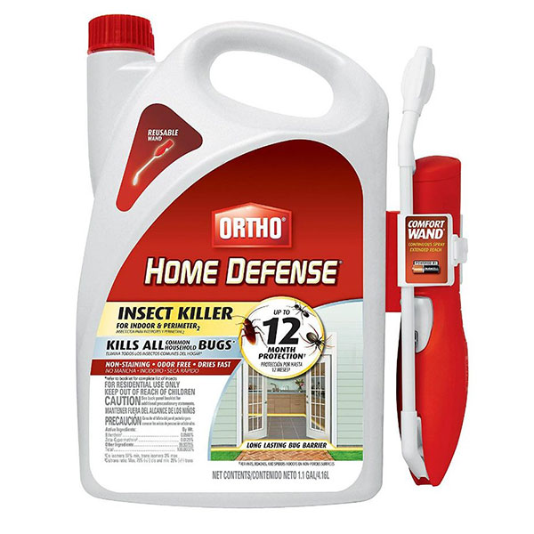 Ortho Home Defense MAX Insect Killer - Ace Hardware Maldives